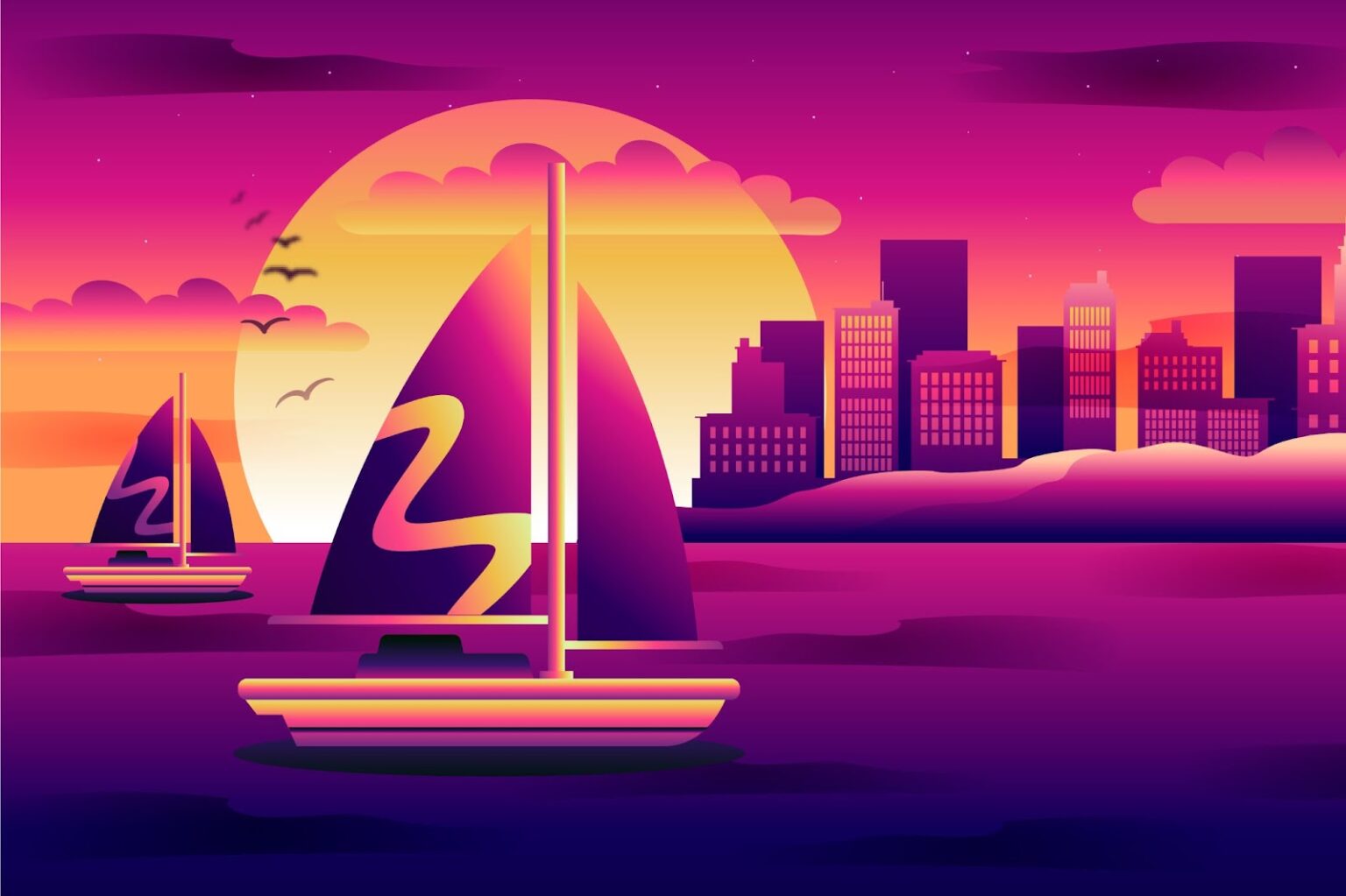 All You Need To Know About Kiddions Mod Menu